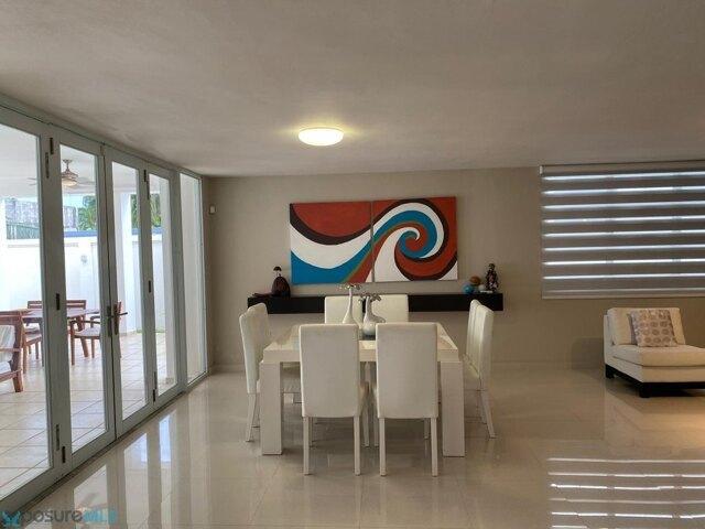house with 4 bedroom, San Juan TX ES103620947