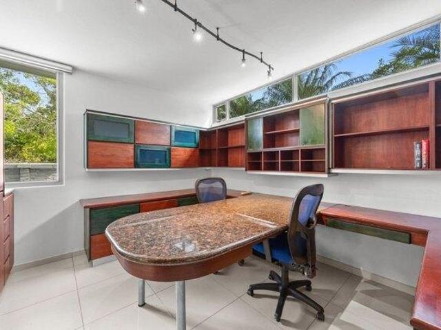 house with 4 bedroom, San Juan TX ES103807813