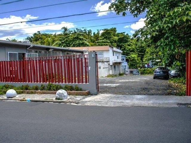 house with 4 bedroom, San Juan TX ES104297663