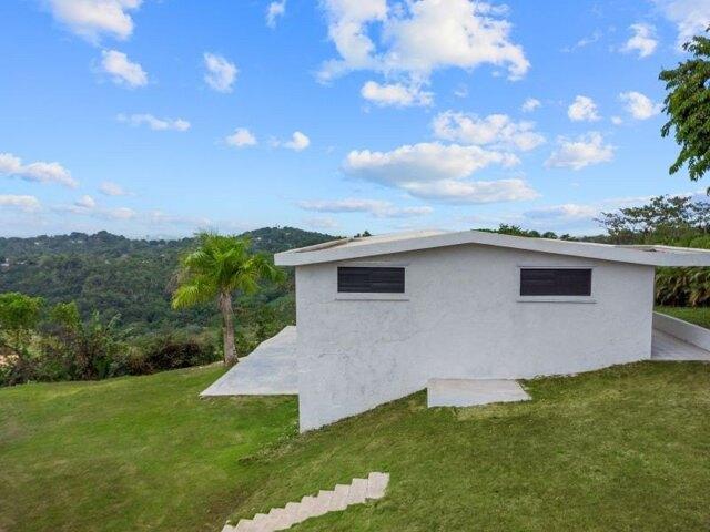 house with 4 bedroom, San Juan TX ES104236590