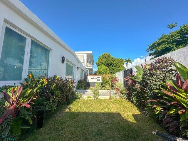 house with 4 bedroom, San Juan TX ES104351927