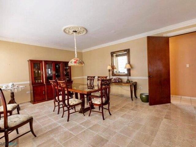 house with 4 bedroom, San Juan TX ES104850745