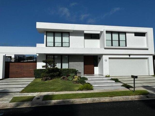 house with 4 bedroom, San Juan TX ES104835852
