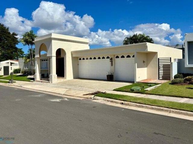house with 4 bedroom, San Juan TX ES104946376