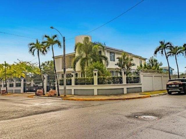 house with 4 bedroom, San Juan TX ES104994652