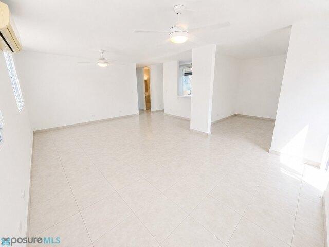 house with 4 bedroom, San Juan TX ES104907475