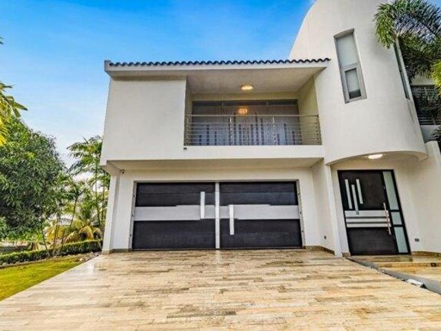 house with 4 bedroom, San Juan TX ES105080500