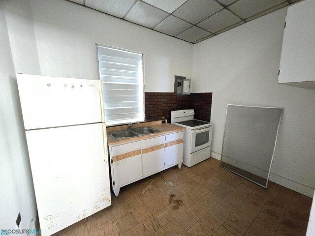 house with 4 bedroom, San Juan TX ES105141122