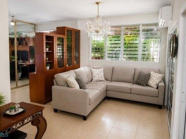 house with 4 bedroom, San Juan TX ES105160892