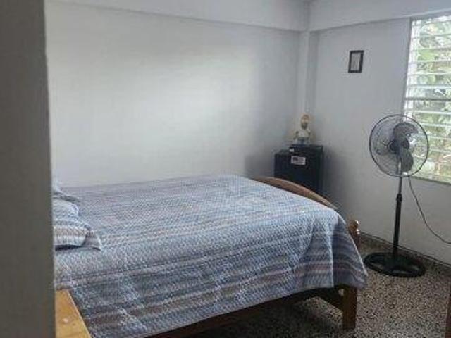 house with 4 bedroom, San Juan TX ES105172900
