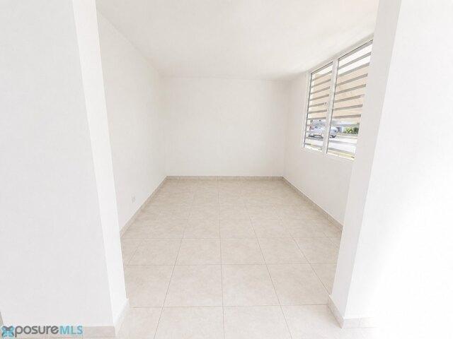 house with 4 bedroom, San Juan TX ES105176425