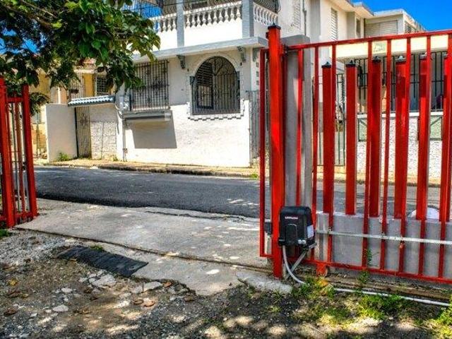 house with 4 bedroom, San Juan TX ES105105581