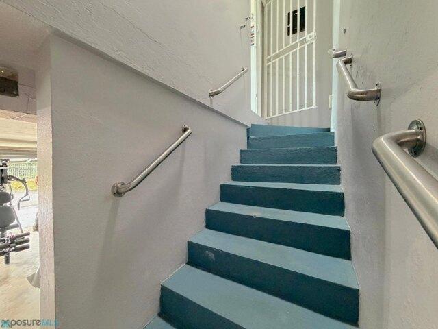 house with 4 bedroom, San Juan TX ES105108242