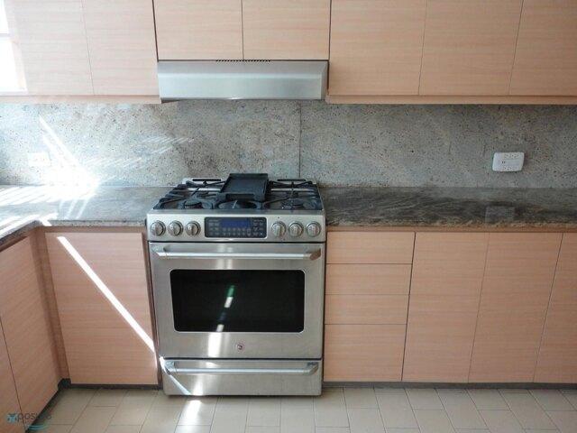 house with 4 bedroom, San Juan TX ES105125306