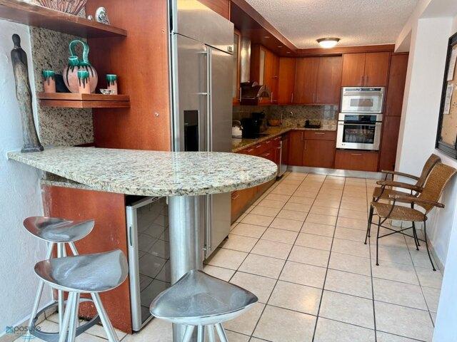 house with 4 bedroom, San Juan TX ES105202679