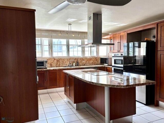 house with 4 bedroom, San Juan TX ES105208120