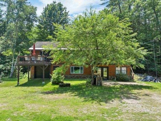 house with 4 bedroom, Sanbornton NH DS104192918