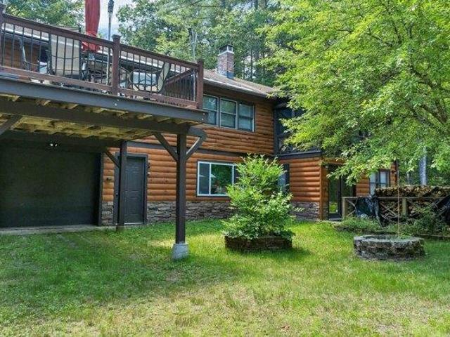 house with 4 bedroom, Sanbornton NH ES105125710