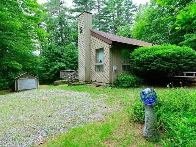 house with 4 bedroom, Sandisfield MA DS103188855