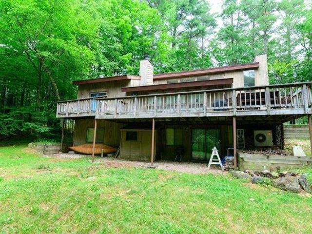 house with 4 bedroom, Sandisfield MA ES103188855
