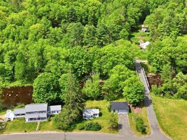 house with 4 bedroom, Sandisfield MA ES104153656