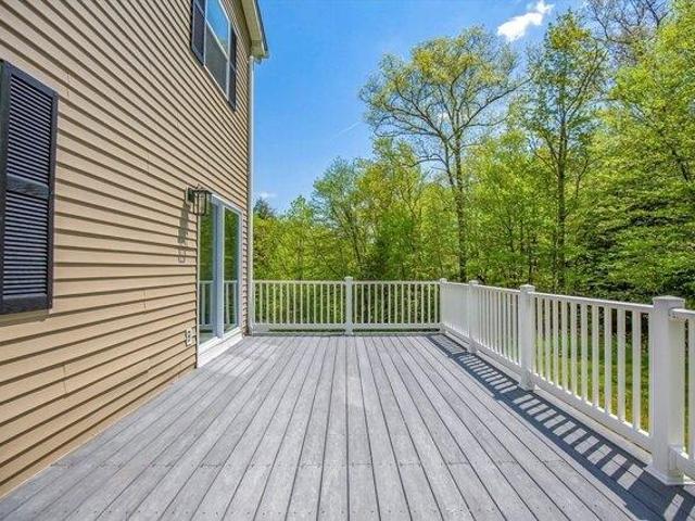 house with 4 bedroom, Sandisfield MA ES104850993