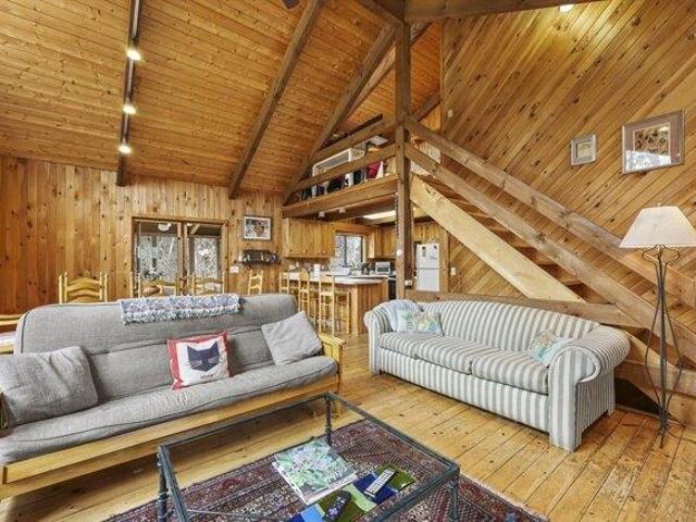 house with 4 bedroom, Sandisfield MA ES104830885