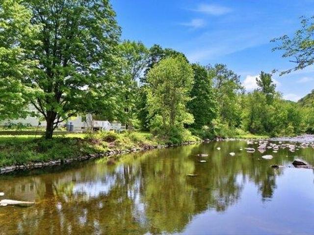 house with 4 bedroom, Sandisfield MA ES104835579