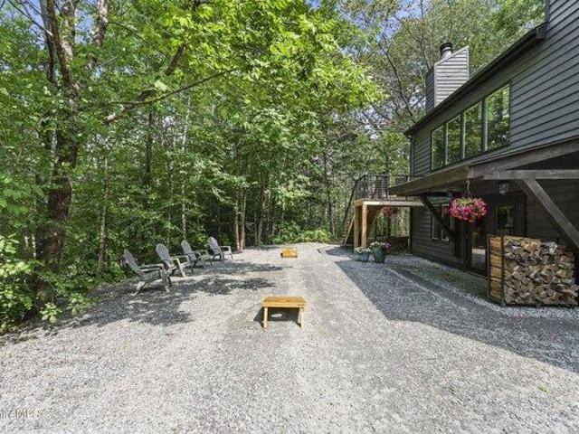 house with 4 bedroom, Sandisfield MA ES105060869