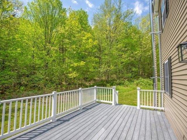 house with 4 bedroom, Sandisfield MA ES105061230