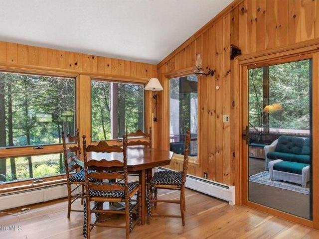 house with 4 bedroom, Sandisfield MA ES105156342