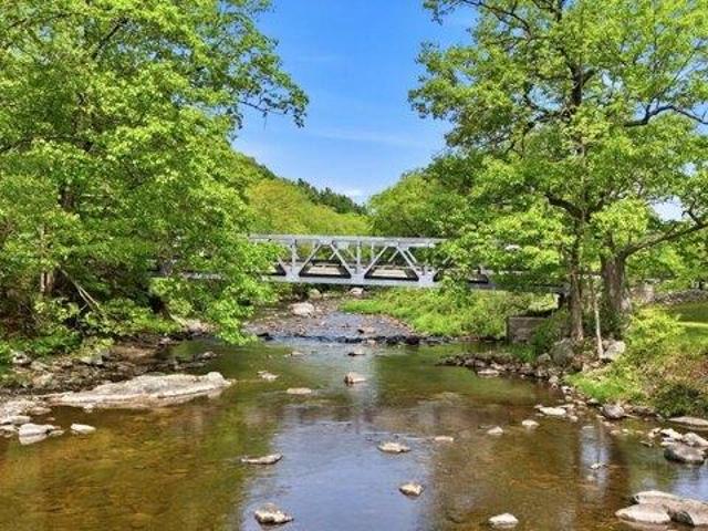 house with 4 bedroom, Sandisfield MA ES105193206