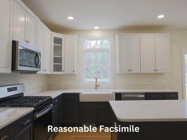house with 4 bedroom, Sandown NH DLS102727614