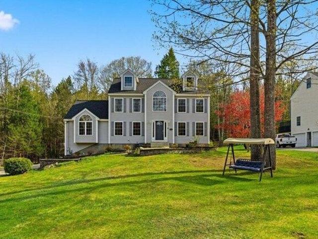 house with 4 bedroom, Sandown NH DS103037061