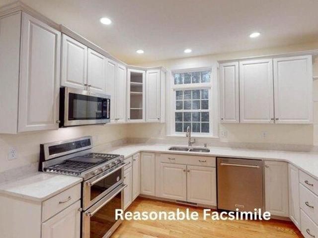 house with 4 bedroom, Sandown NH DS103970337