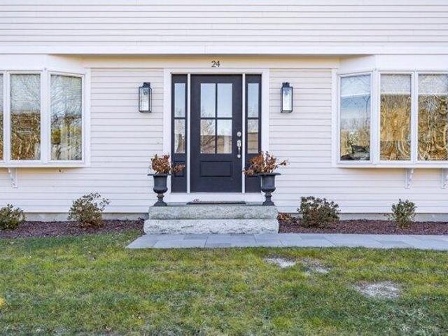 house with 4 bedroom, Sandwich MA DS102026448