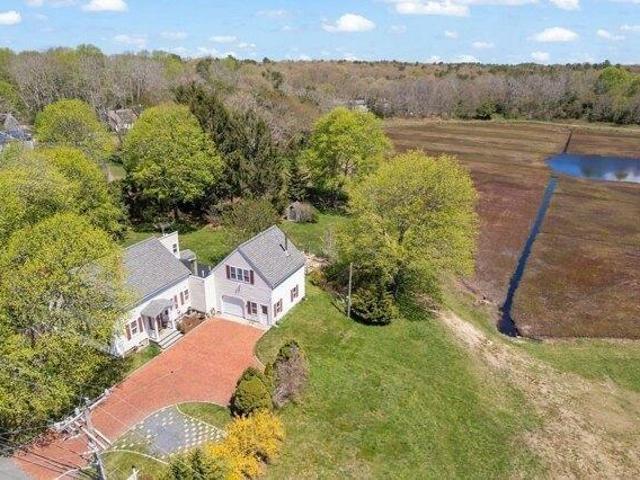 house with 4 bedroom, Sandwich MA DS103186532