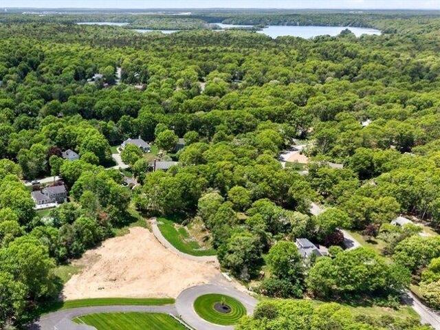 house with 4 bedroom, Sandwich MA DS103222145
