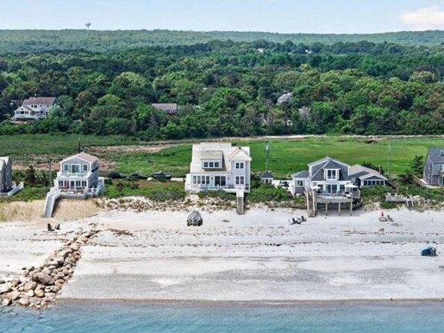 house with 4 bedroom, Sandwich MA DS103889766