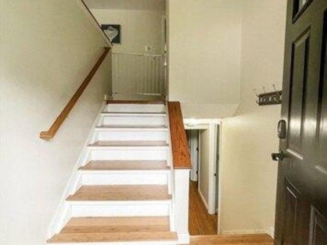 house with 4 bedroom, Sandwich MA DS104332270