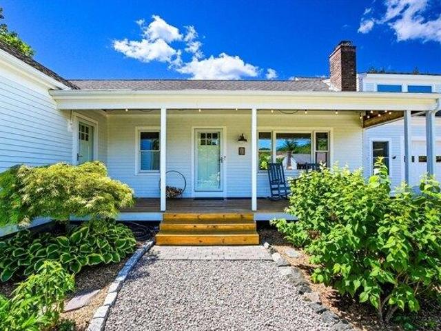 house with 4 bedroom, Sandwich MA DS104410350