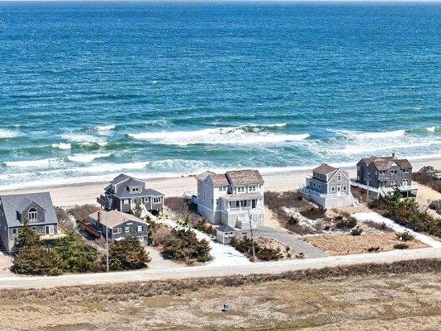 house with 4 bedroom, Sandwich MA ES103073987