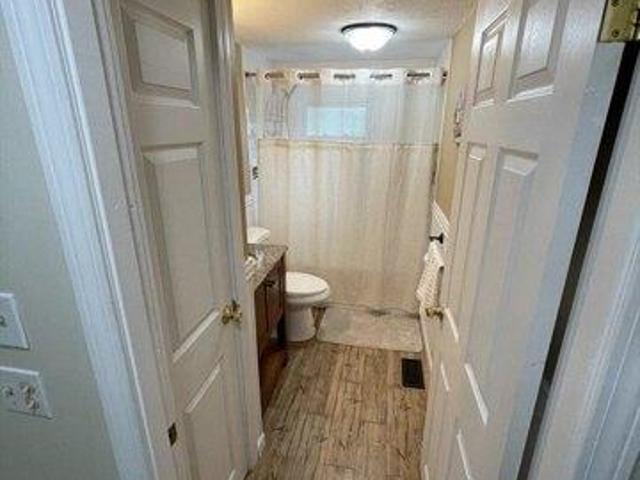 house with 4 bedroom, Sandwich MA ES103159381