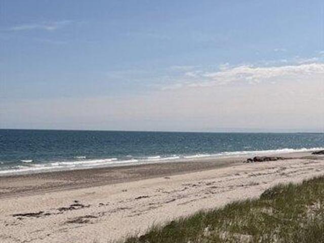 house with 4 bedroom, Sandwich MA ES105058831