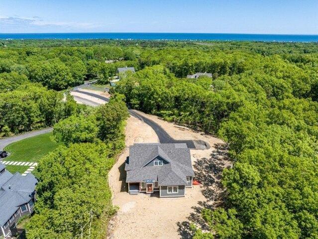 house with 4 bedroom, Sandwich MA ES105158307