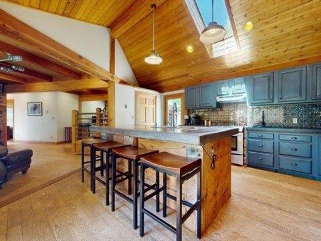 house with 4 bedroom, Sandwich MA ES105114022