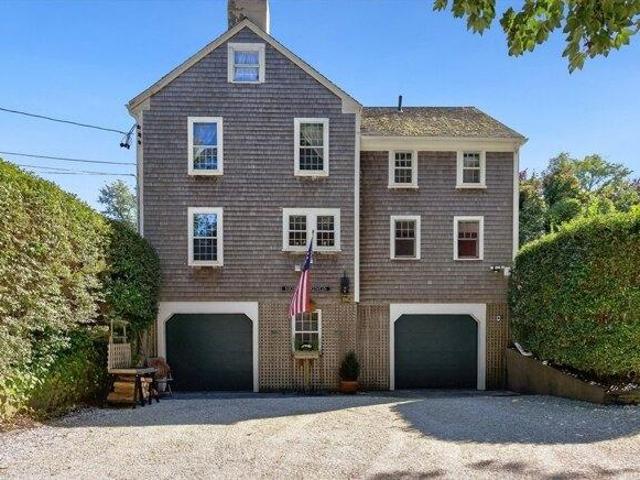 house with 4 bedroom, Sandwich MA ES105124492