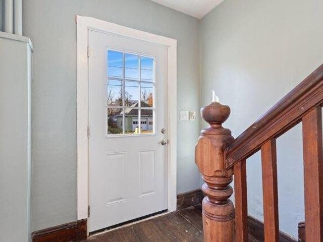 house with 4 bedroom, Sanford ME DS104114706