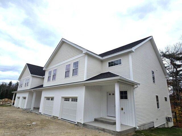 house with 4 bedroom, Sanford ME DS102780218