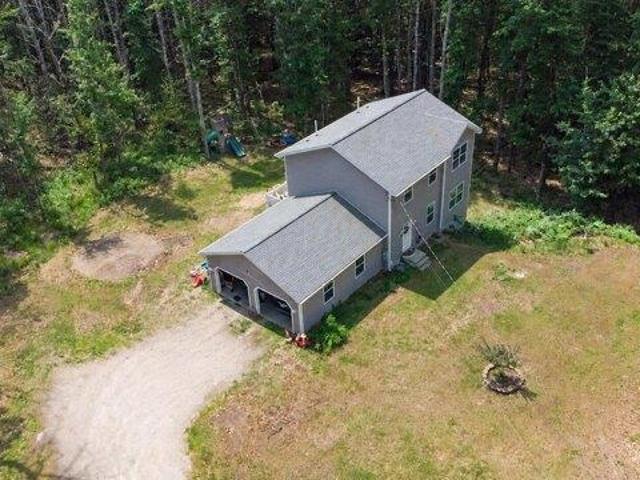 house with 4 bedroom, Sanford ME DS103667260